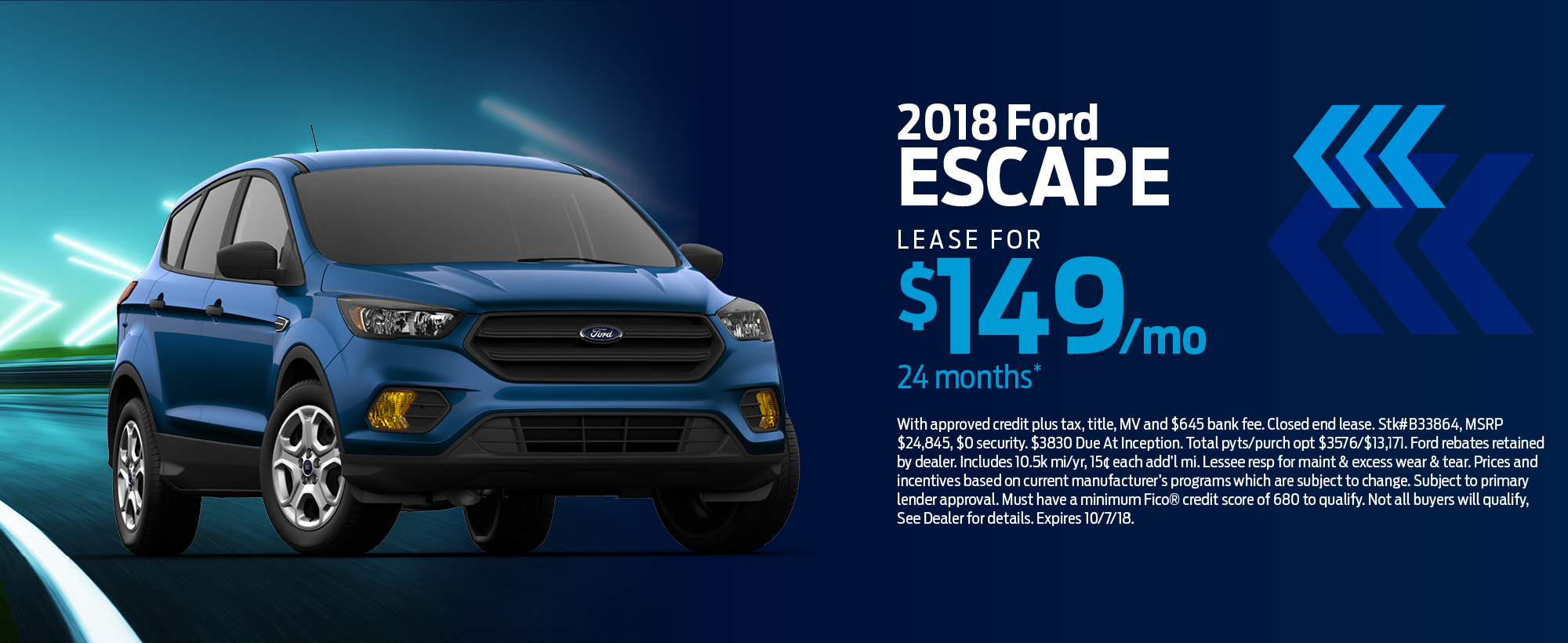 DriveDana.com – Dana Ford Lincoln